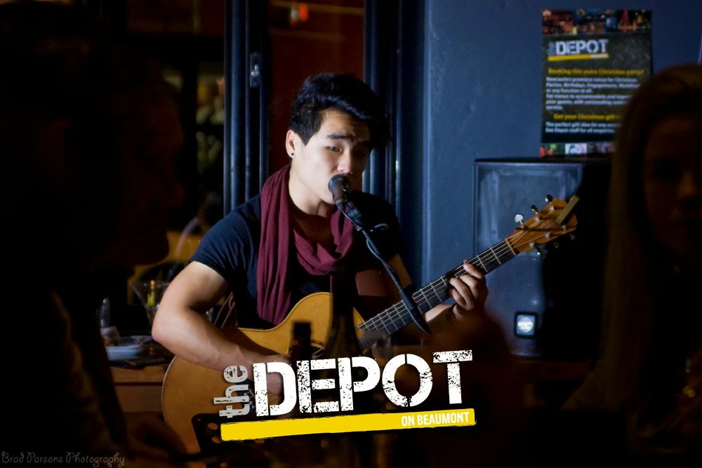 Hidden Hamilton: Masonic Hall